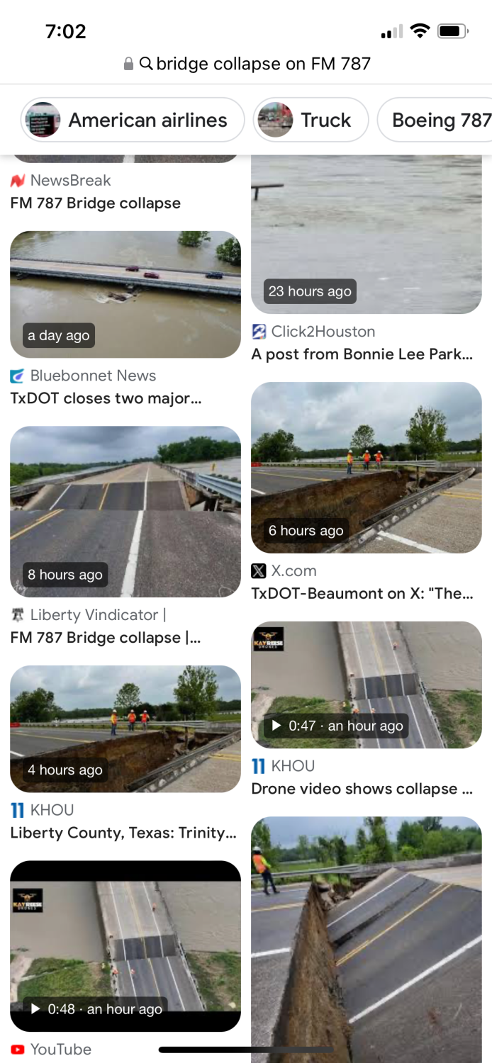 Baymule’s Journal | Page 373 | BackYardHerds - Goats, Horses, Sheep ...